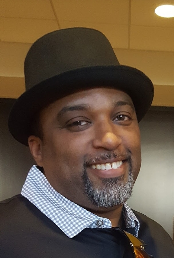 Stephen Cannon - Linnemann Funeral Home