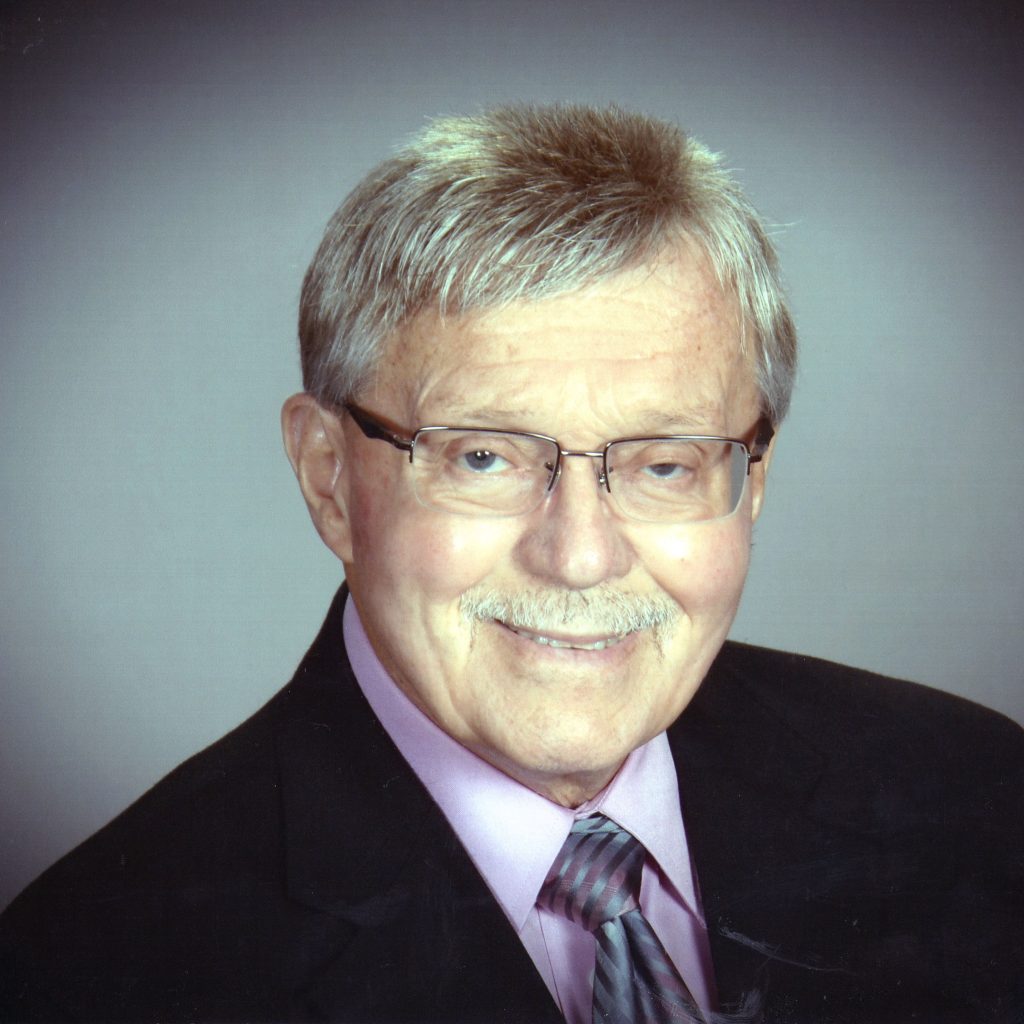 Current Services - Linnemann Funeral Homes