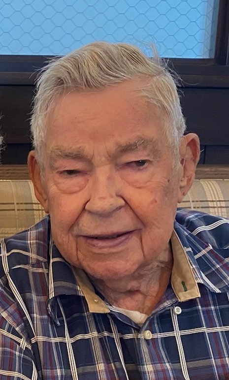 Robert Varney - Funeral Home in Boone and Kenton County