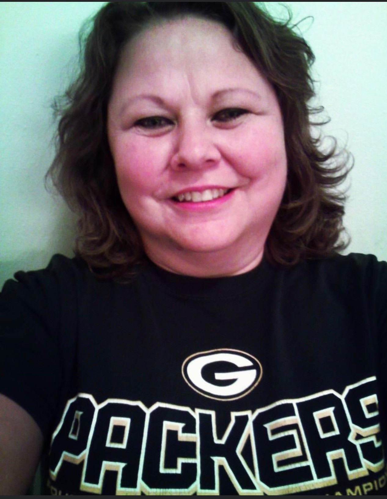 Tammy R. Ramirez - Funeral Home in Boone and Kenton County