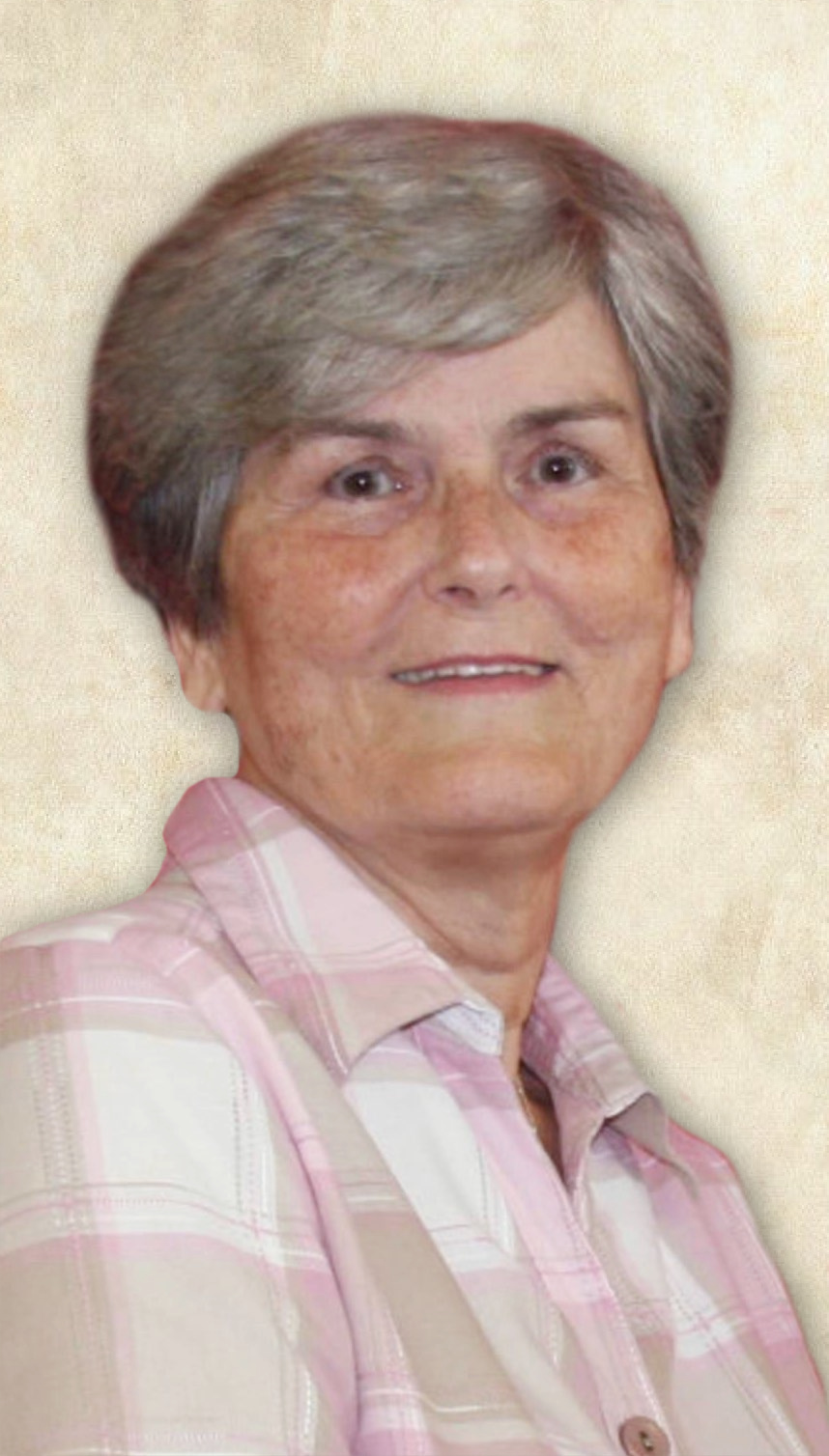 Norma Carr - Funeral Home in Boone and Kenton County Norma Carr - Funeral Home in Boone and Kenton County