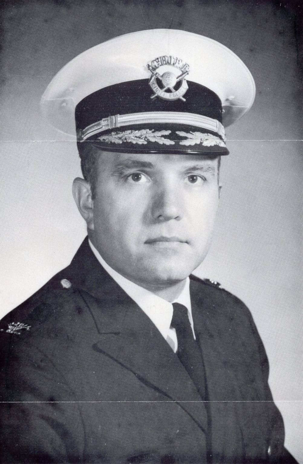 Carl V. Goodin Sr. - Funeral Home in Boone and Kenton County