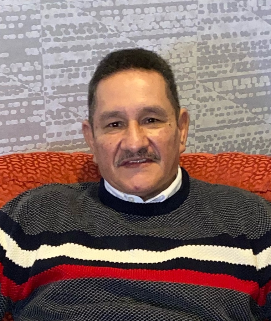 Luis F. Cervantes - Funeral Home in Boone and Kenton County