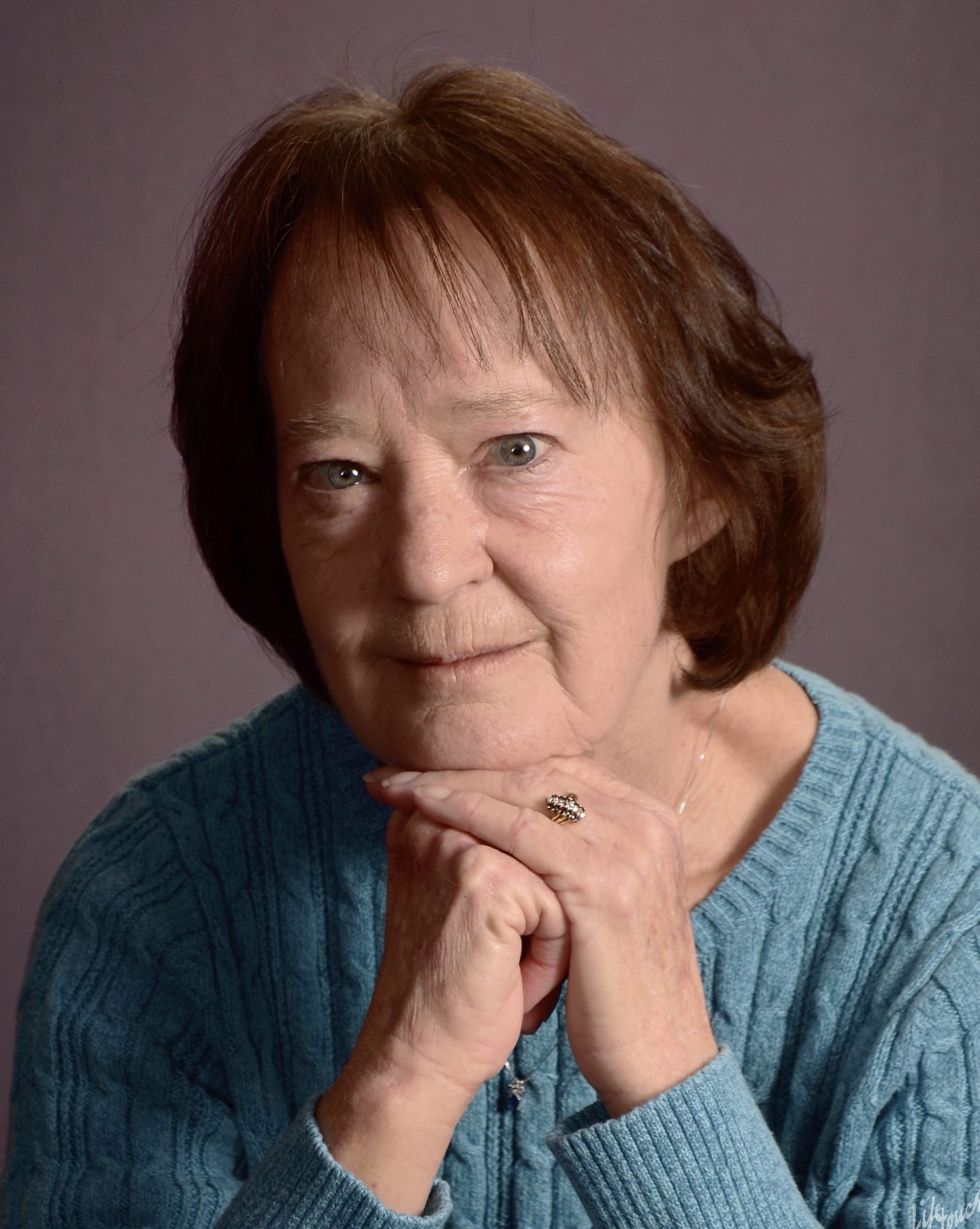 Linda Lilly - Funeral Home in Boone and Kenton County