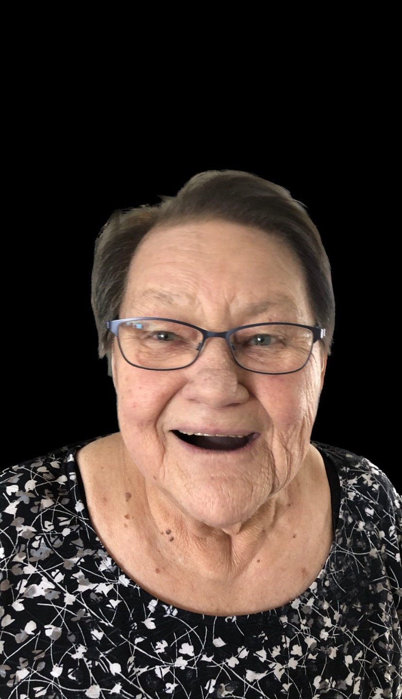 Florence "Gail" Houp - Funeral Home in Boone and Kenton County