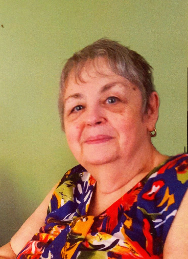 Monya Tylene Harris - Funeral Home in Boone and Kenton County