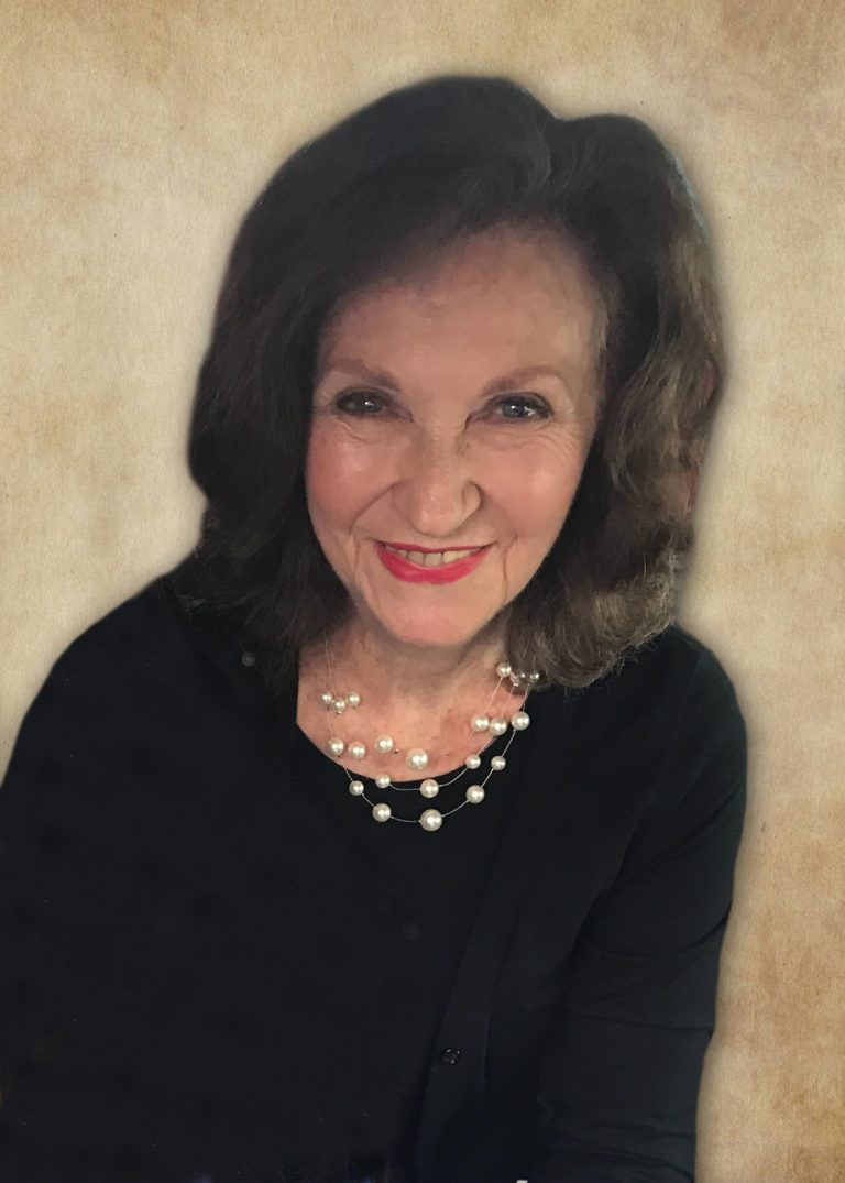 Mona G. Scott - Funeral Home in Boone and Kenton County