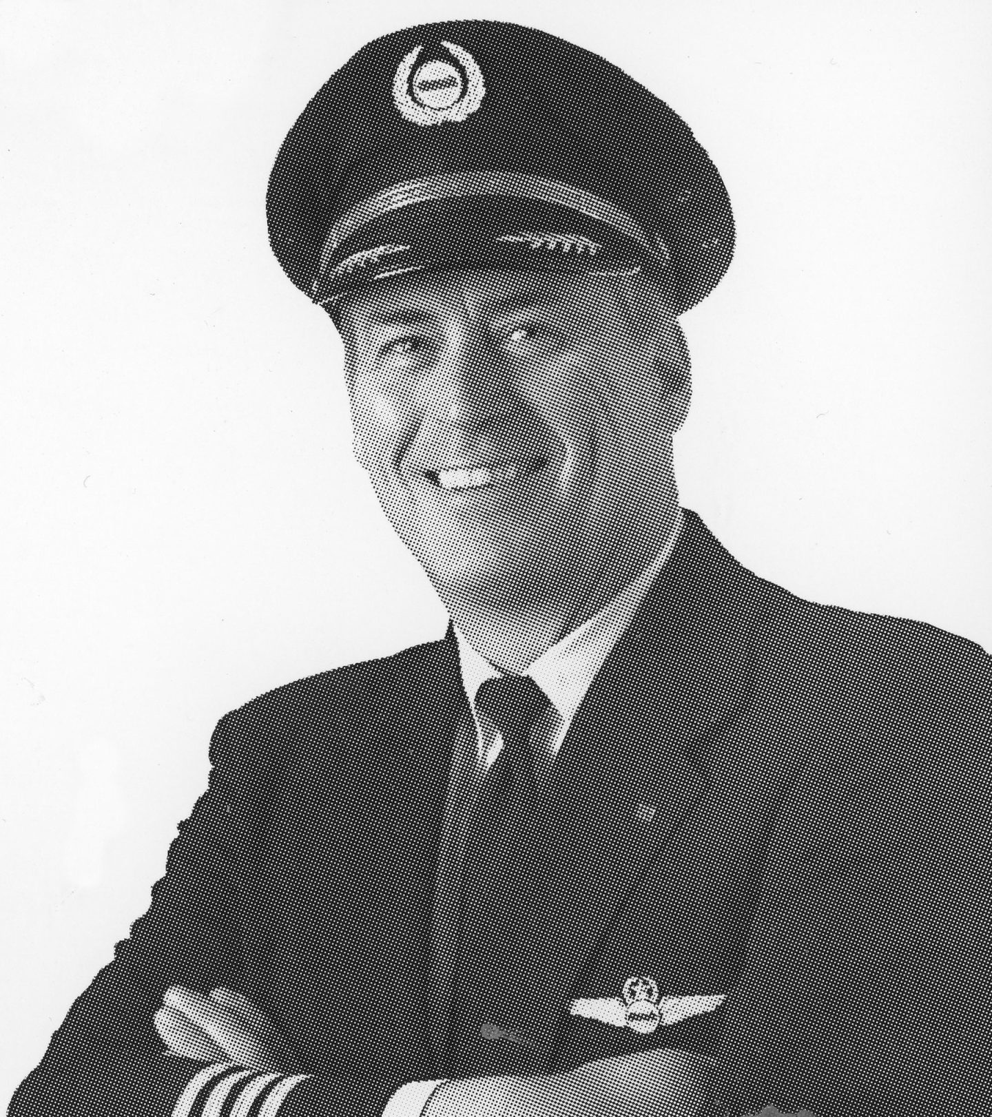 Rick Neumann - Linnemann Funeral Home