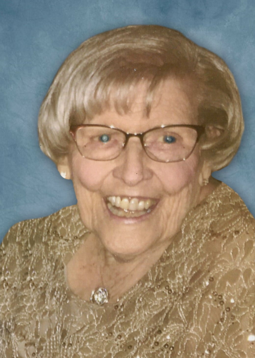 Flo Reilly - Funeral Home in Boone and Kenton County
