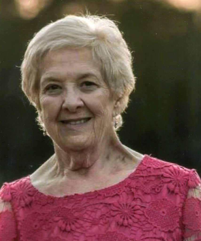 Shirley "Shay" Green - Funeral Home in Boone and Kenton County