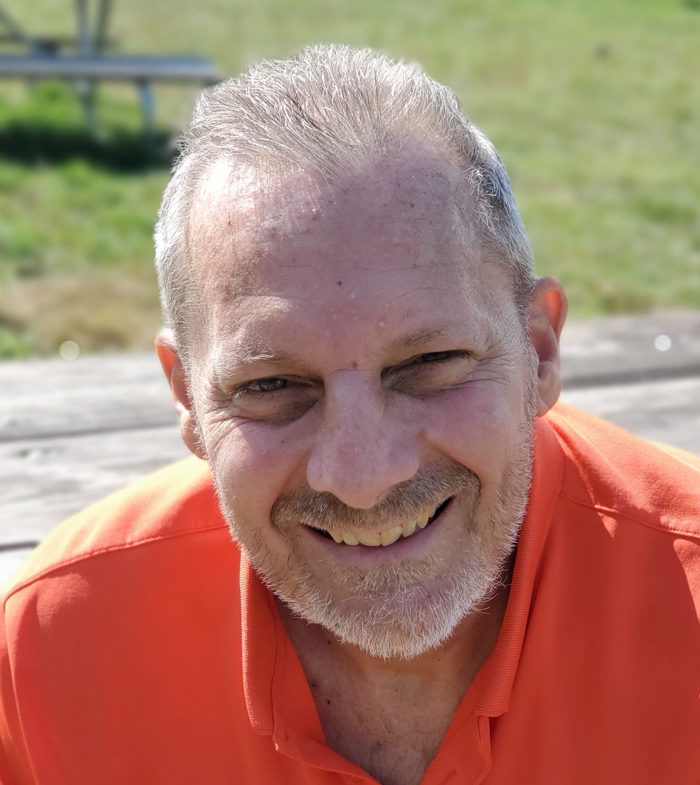 Stephen E. Courtney - Funeral Home in Boone and Kenton County