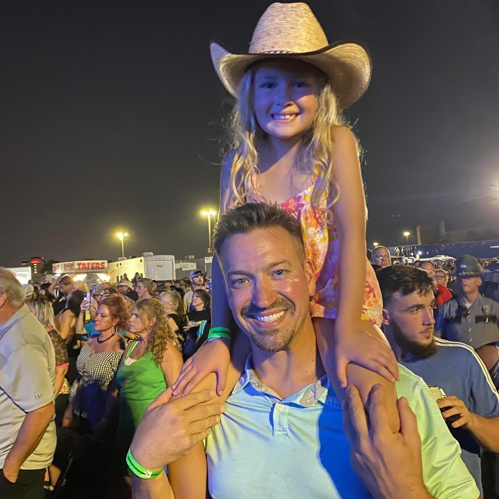 James Matthew Dickerson - Funeral Home in Boone and Kenton County