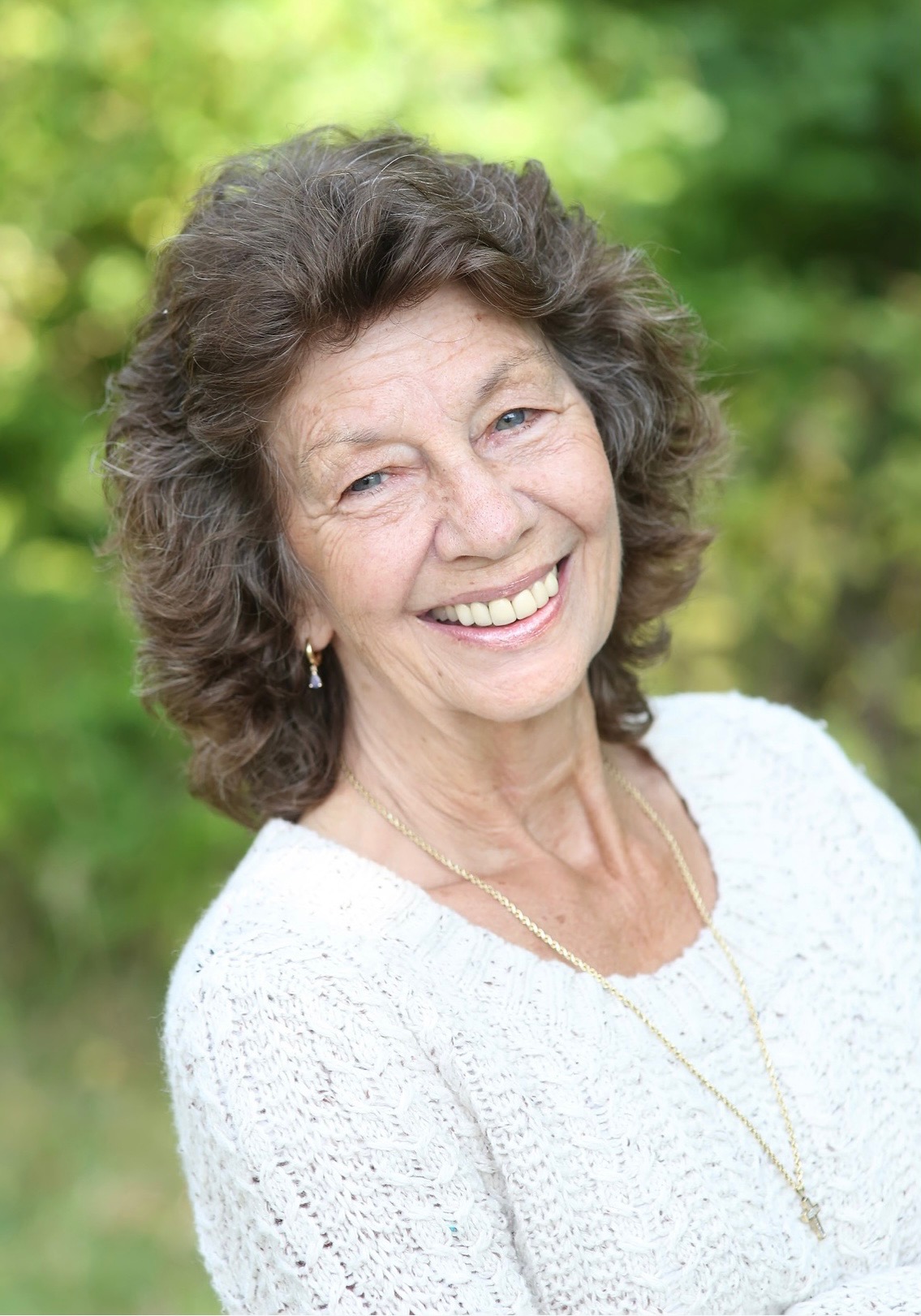 Barbara Lawrence - Linnemann Funeral Homes Barbara Lawrence - Linnemann Funeral Homes