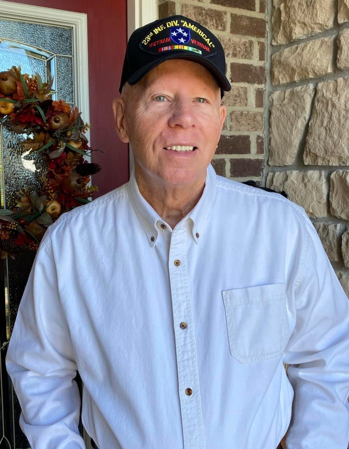 Peter M. Bramble Jr. - Linnemann Funeral Home
