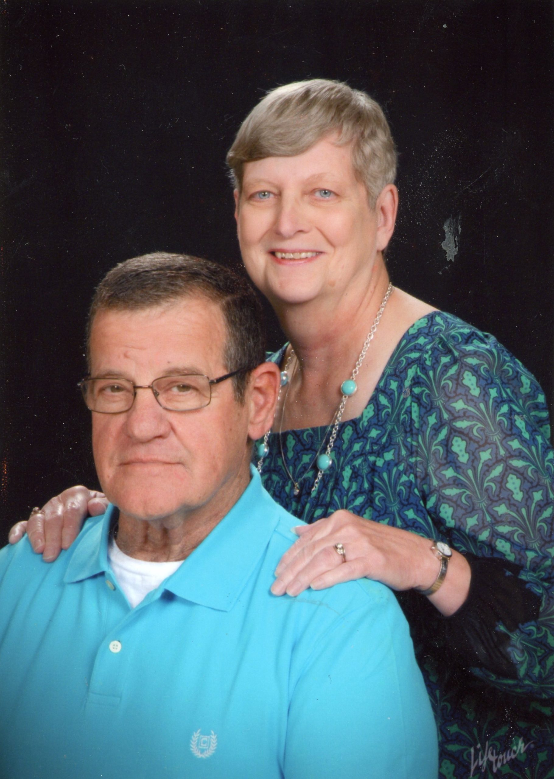 David "Dave" Anthony Epplen - Linnemann Funeral Home