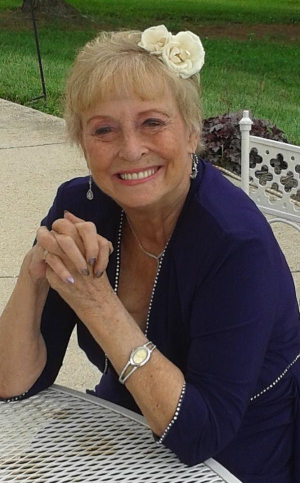 Mary Clare Deller - Funeral Home in Boone and Kenton County