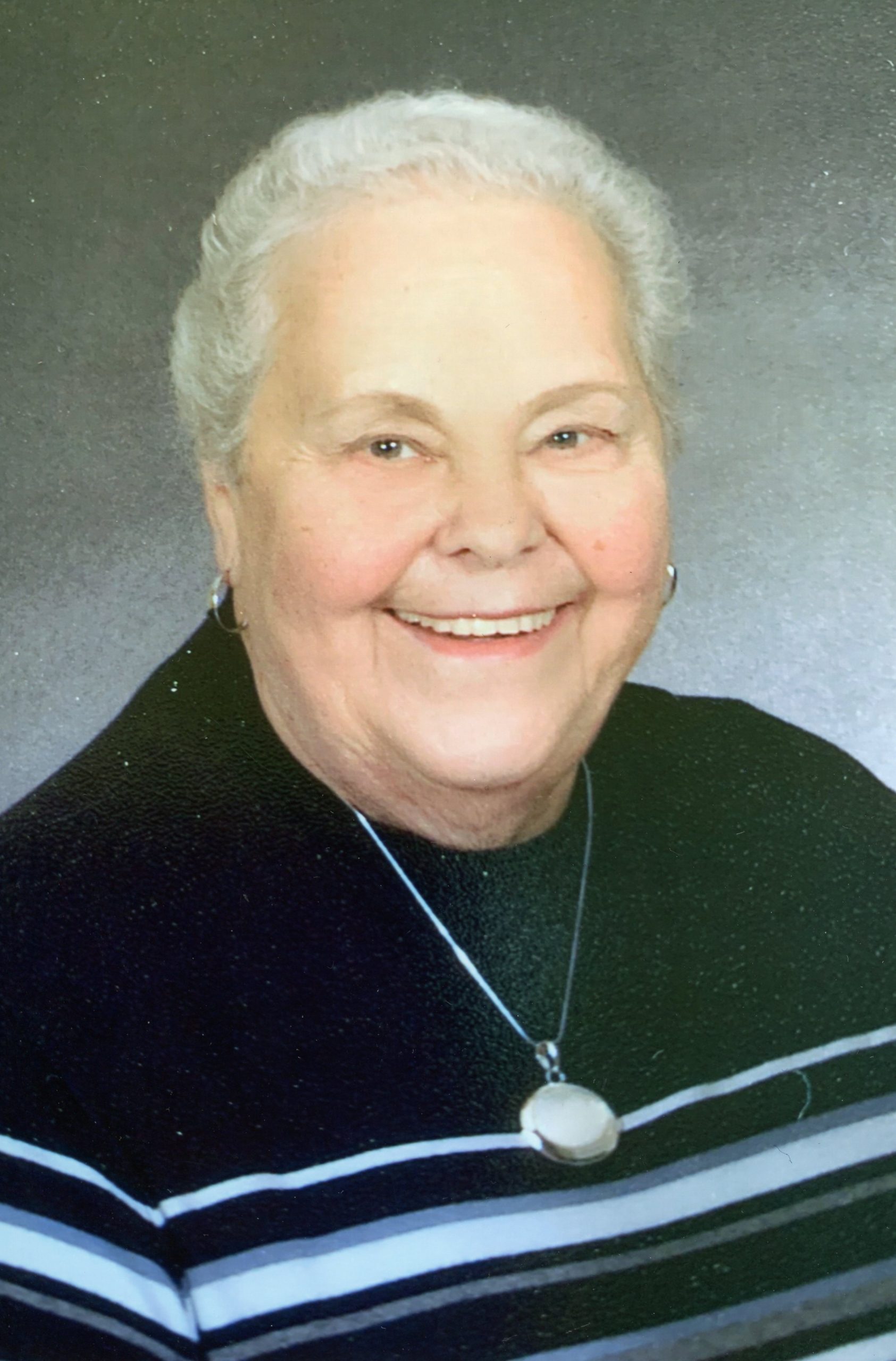 Rose Junker - Funeral Home in Boone and Kenton County