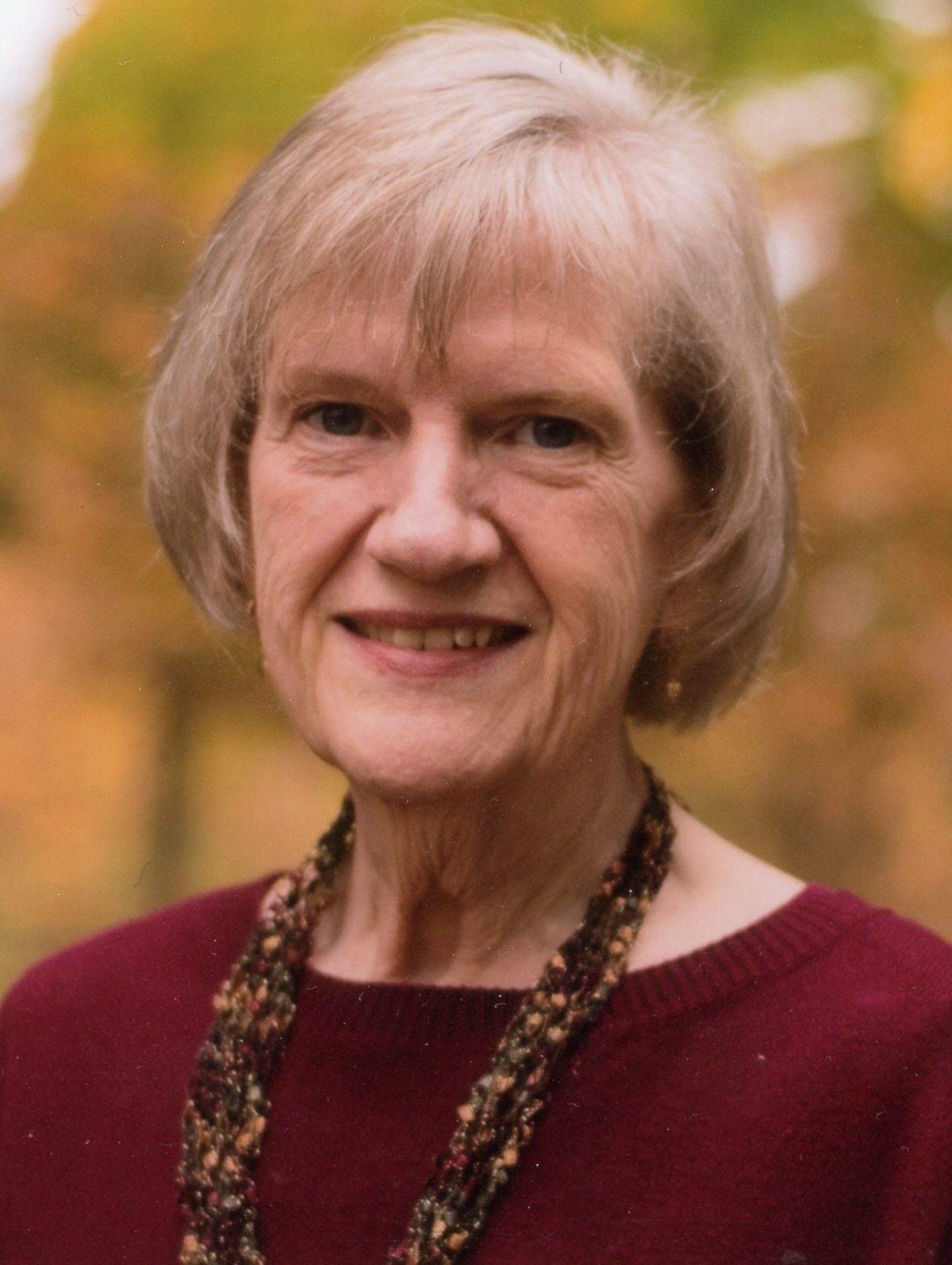 Martha Ann Wells - Funeral Home in Boone and Kenton County