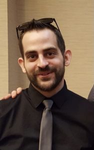 Matthew Steven Osuna - Funeral Home in Boone and Kenton County