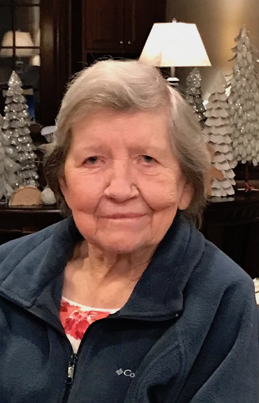 Bev Shoemaker - Funeral Home in Boone and Kenton County