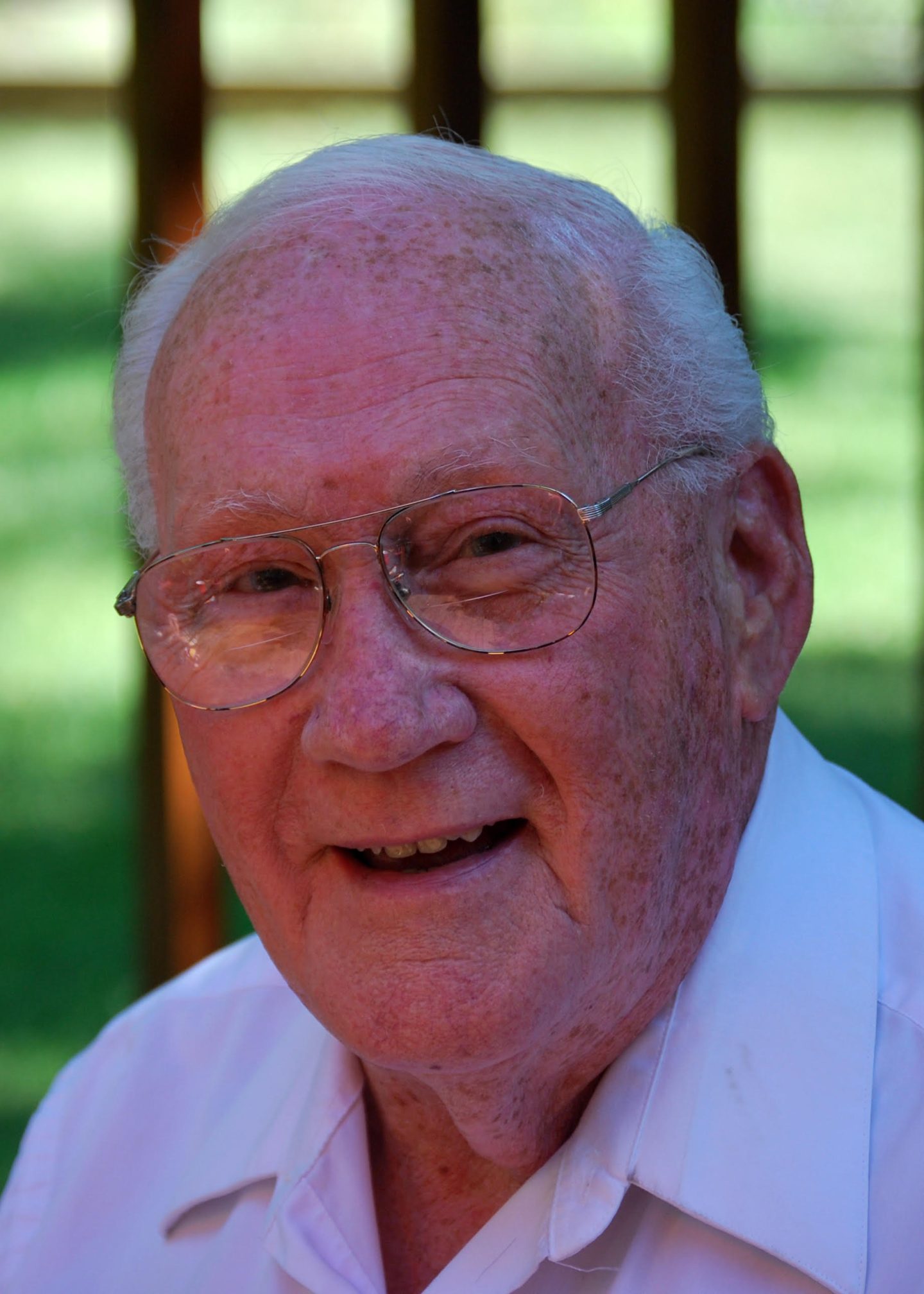 Gilbert "Gil" Joseph Bird Sr. - Funeral Home in Boone and Kenton County