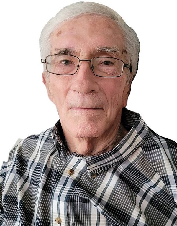 Jack Goeke - Funeral Home in Boone and Kenton County