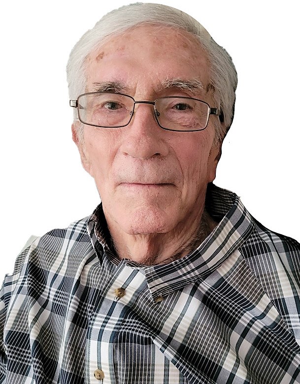 Jack Goeke - Funeral Home in Boone and Kenton County