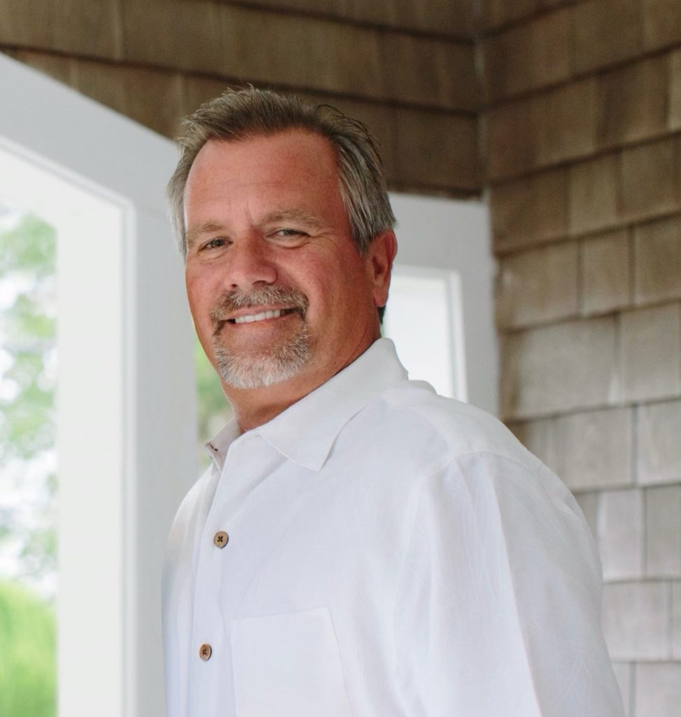 Scott Marx - Funeral Home in Boone and Kenton County