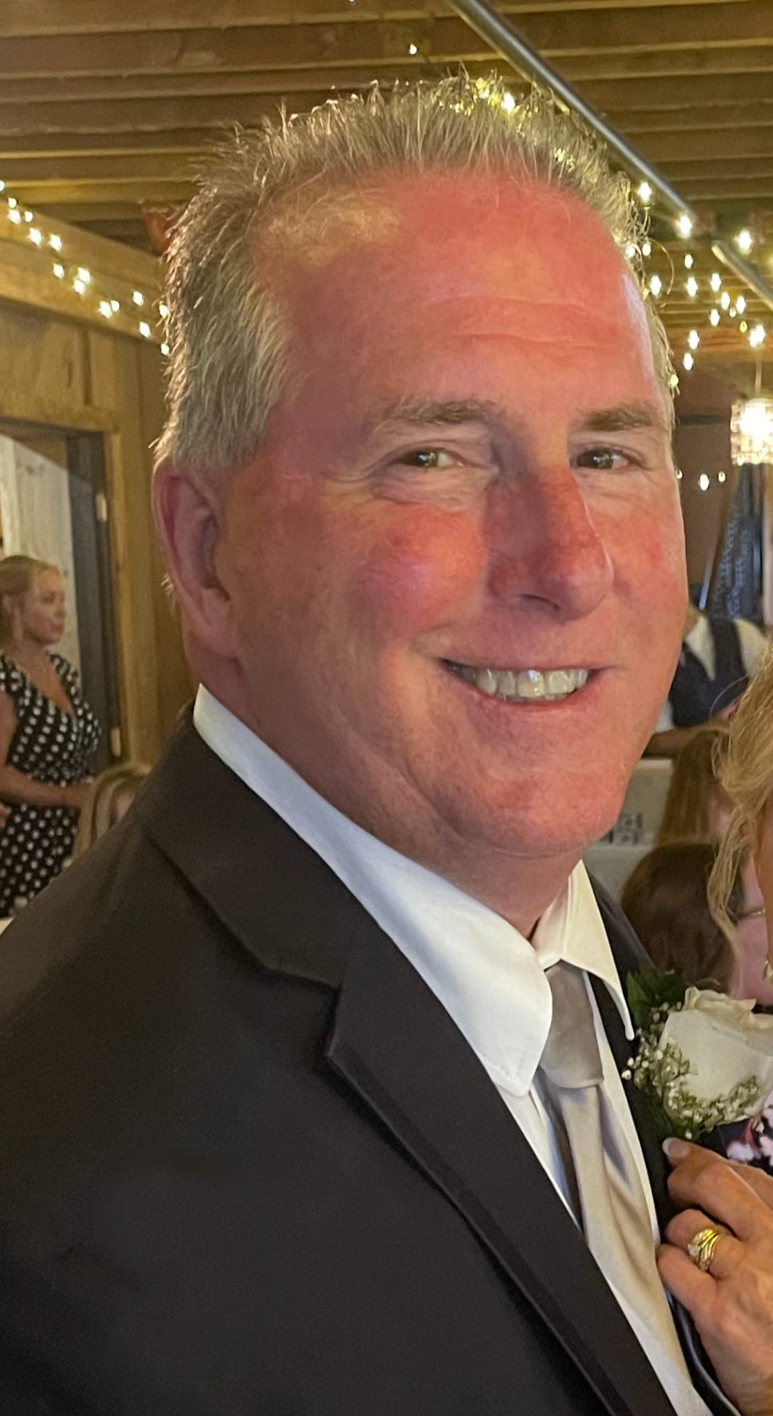 Tommy Boone - Funeral Home in Boone and Kenton County