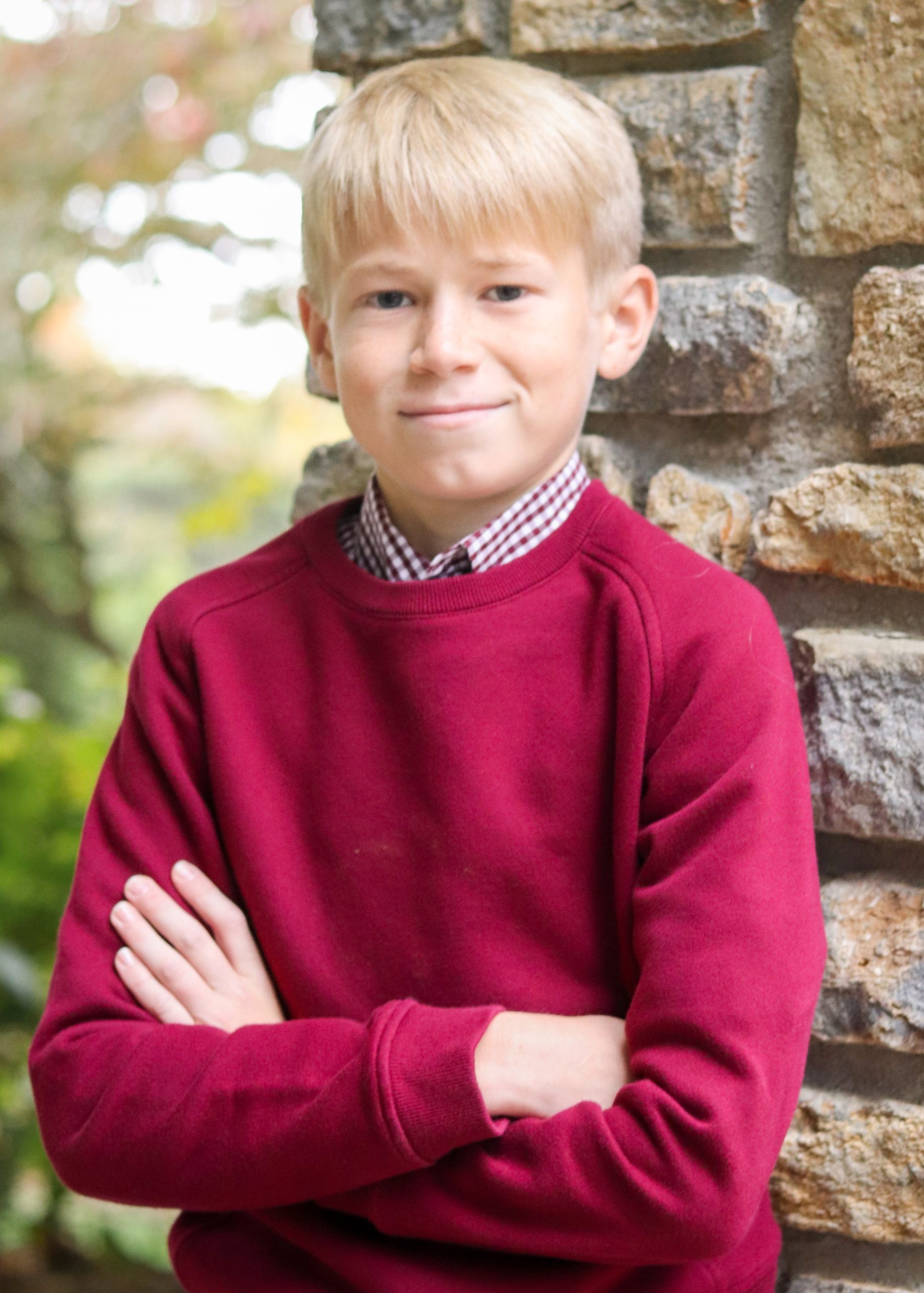 Cole Patrick Fischer - Funeral Home in Boone and Kenton County