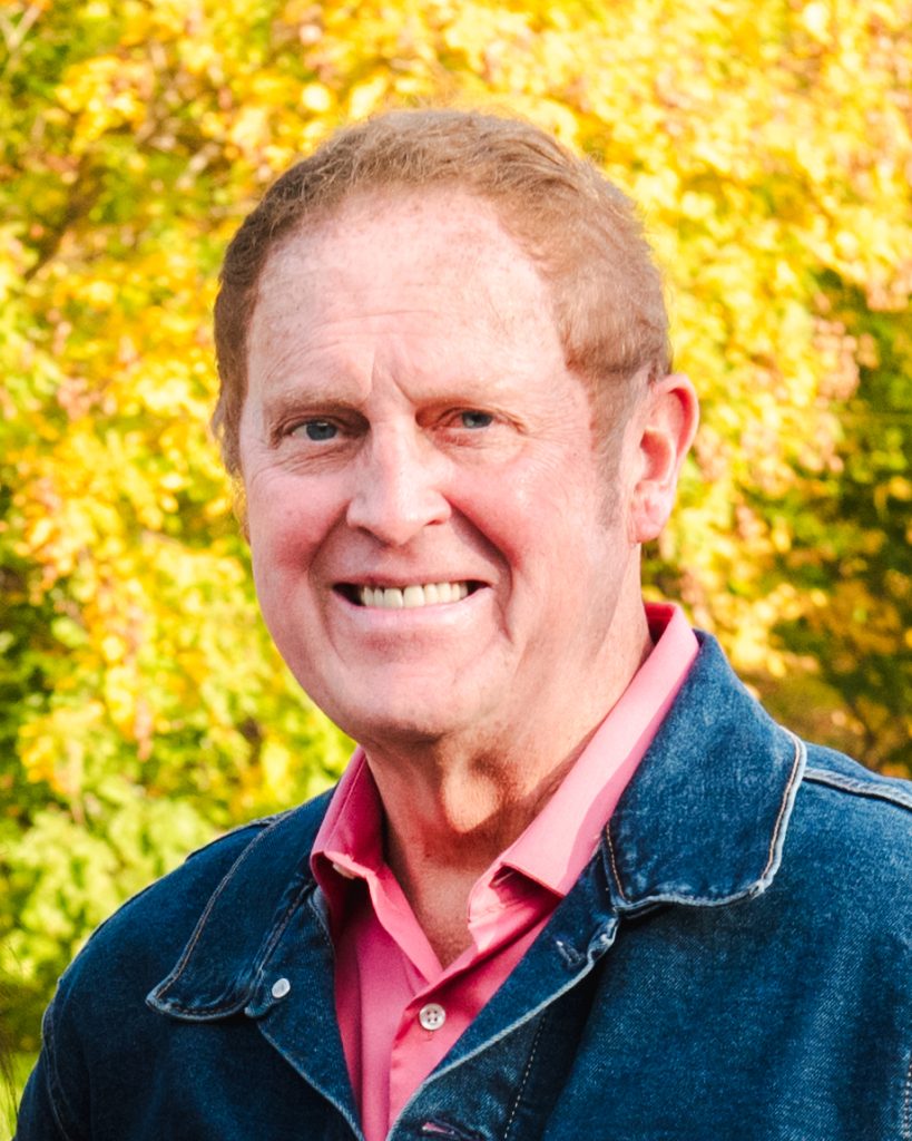 Walter "Greg" Krull - Funeral Home in Boone and Kenton County