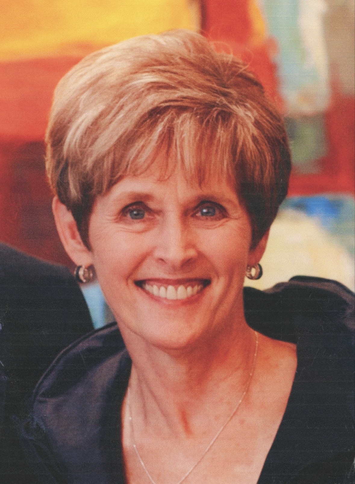 Mary "Sue" Butler - Funeral Home in Boone and Kenton County