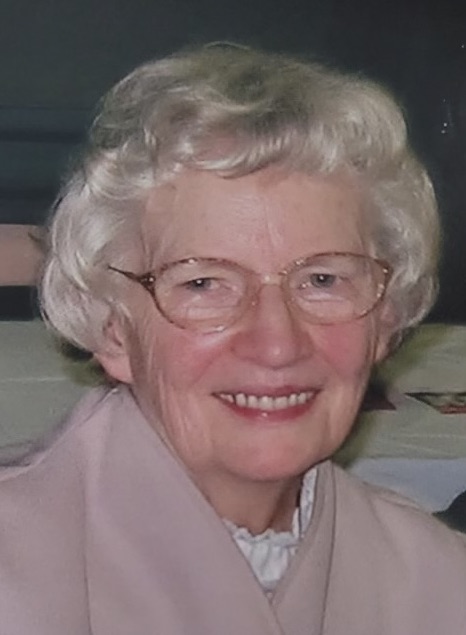 Mary Ruth Kunkel - Funeral Home in Boone and Kenton County