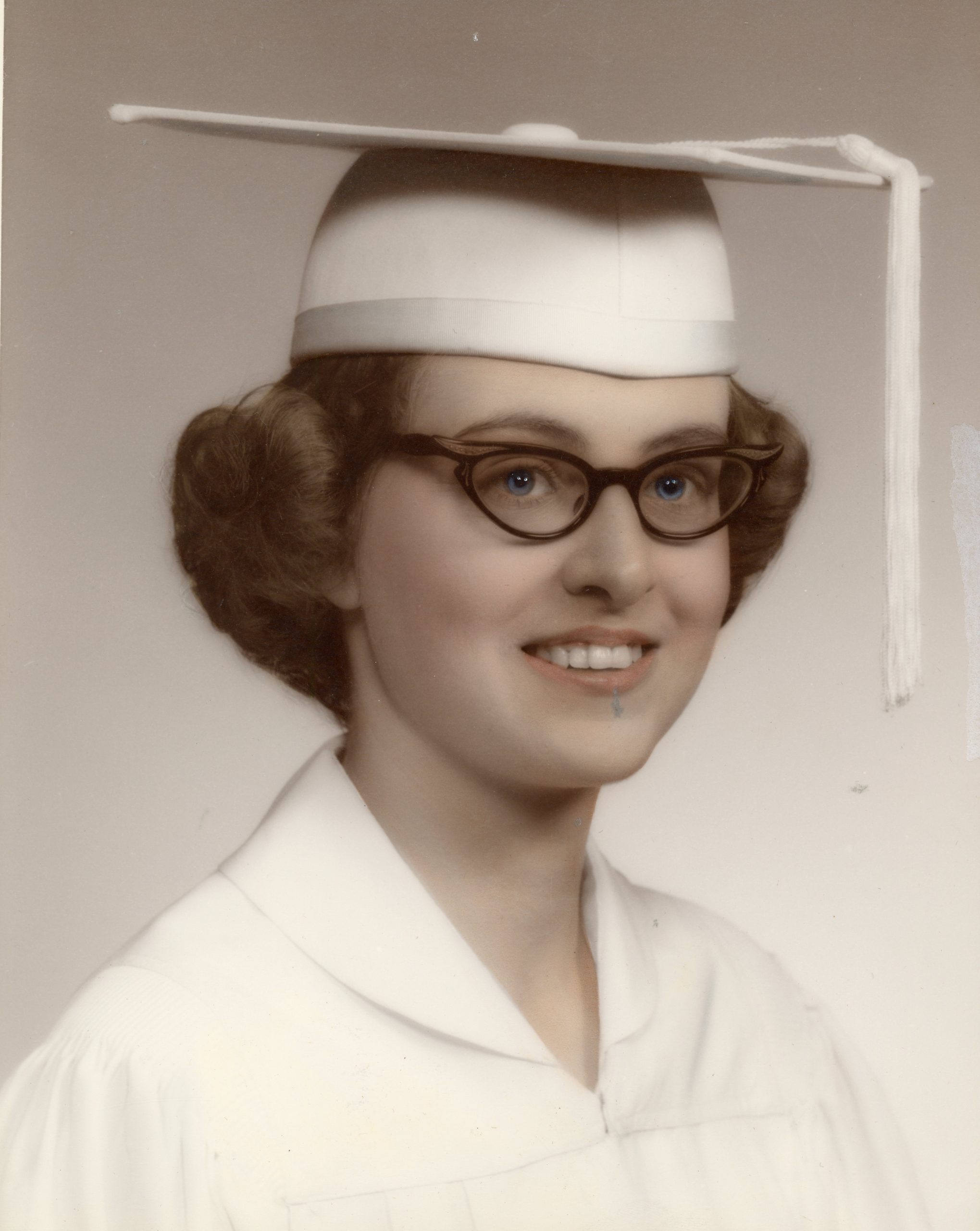 Mary Alice Markey - Funeral Home in Boone and Kenton County Mary Alice Markey - Funeral Home in Boone and Kenton County