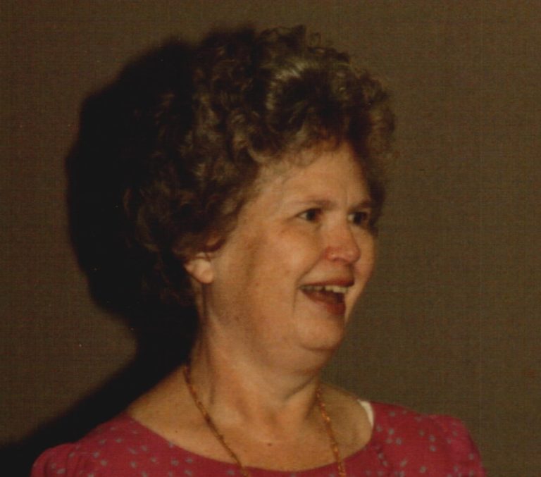 Nancy G. Houston - Funeral Home in Boone and Kenton County