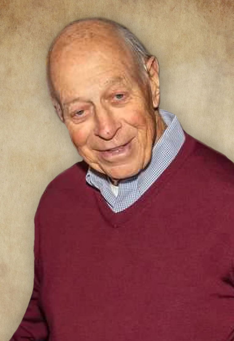 Daniel "Dan" William Shea - Funeral Home in Boone and Kenton County