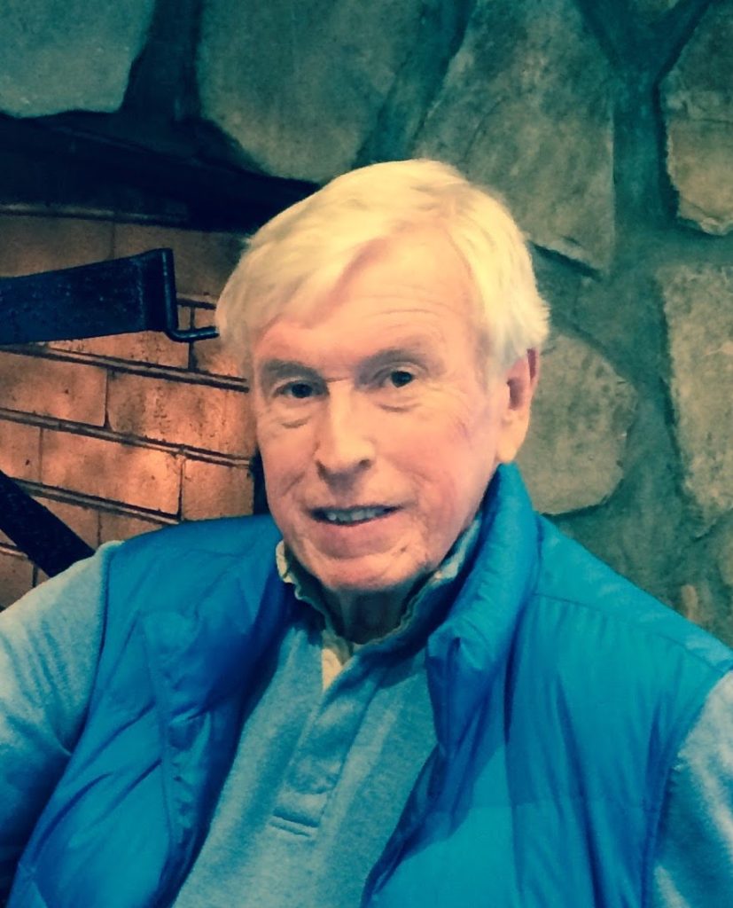 Stan D. Watson - Funeral Home in Boone and Kenton County