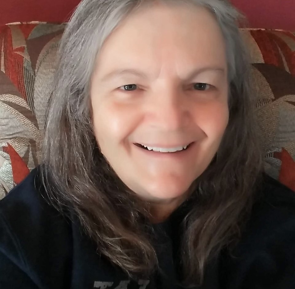 Patricia Lynne Pearson - Funeral Home in Boone and Kenton County