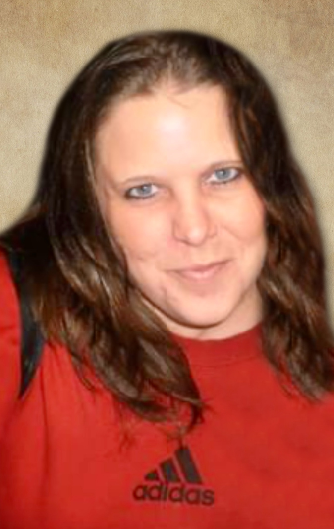 Kristy Appel - Funeral Home in Boone and Kenton County