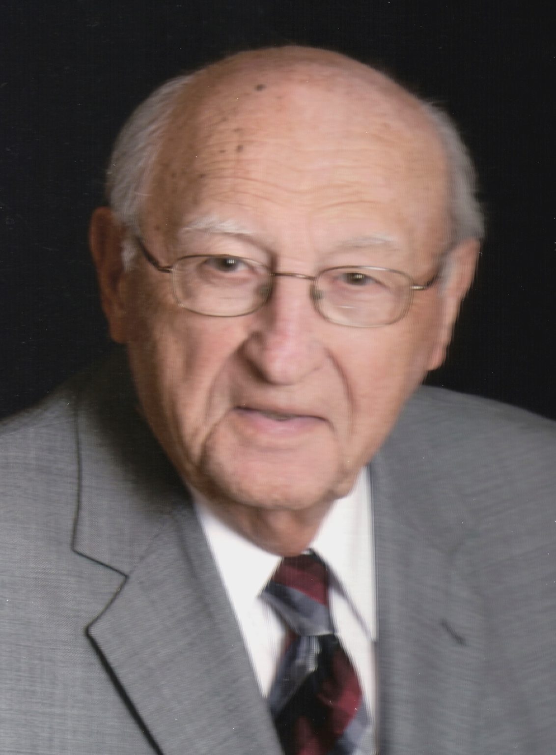 William "Bill" Snider - Funeral Home in Boone and Kenton County
