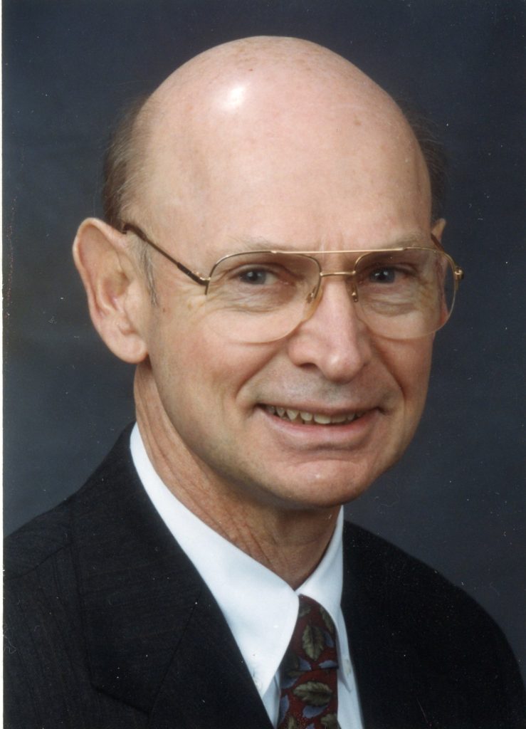 Dr. Garry Warren Neltner - Funeral Home in Boone and Kenton County