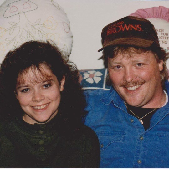 Elaine Marie Helman and Rodney D. Helman - Funeral Home in Boone and ...