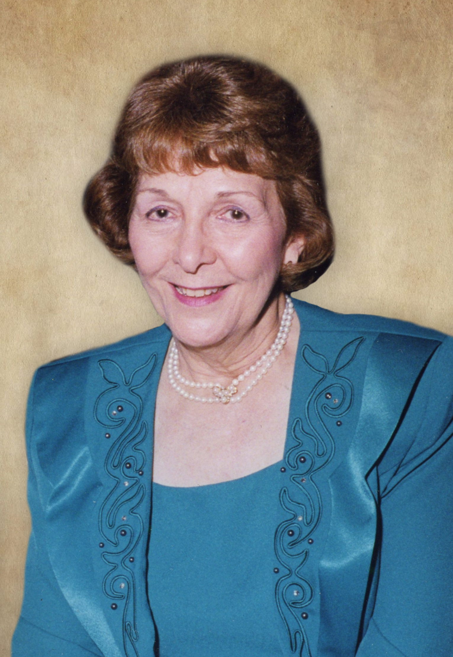Rita M. Kirkwood - Funeral Home in Boone and Kenton County