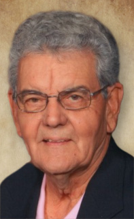 Robert Carey - Funeral Home in Boone and Kenton County