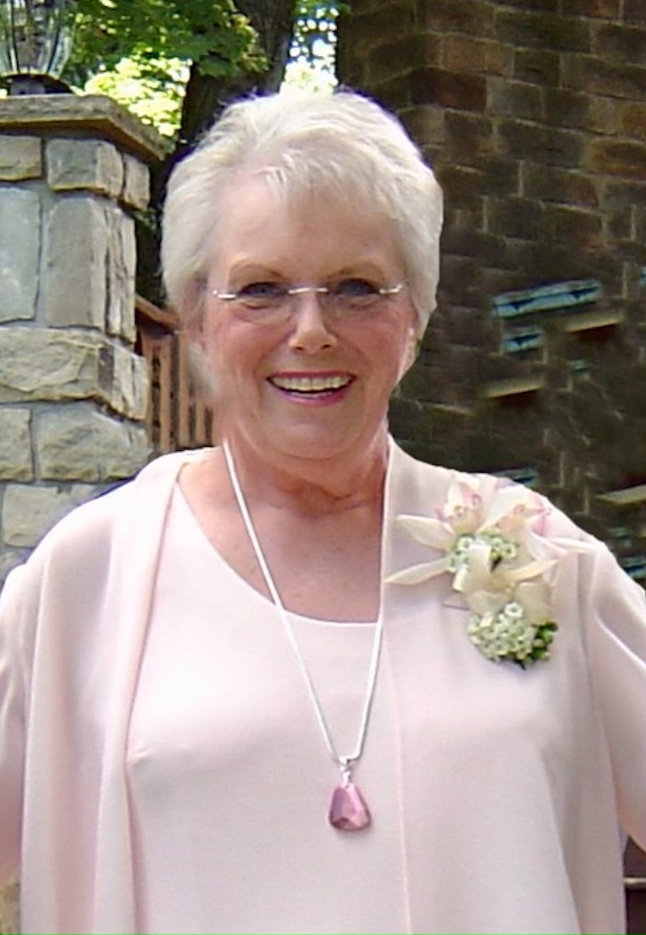 Dottie Jones - Funeral Home in Boone and Kenton County