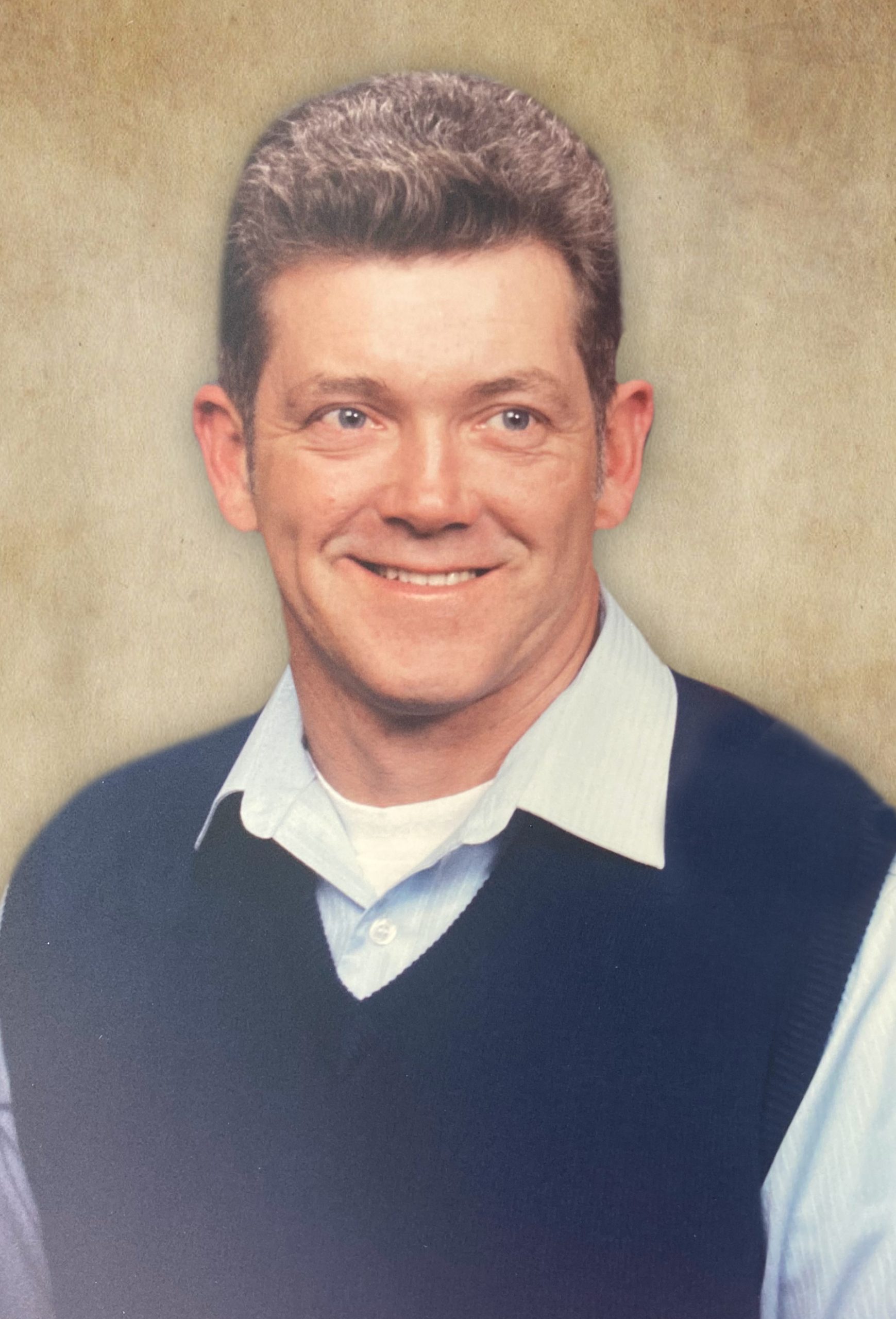 Ralph Ramler - Funeral Home in Boone and Kenton County