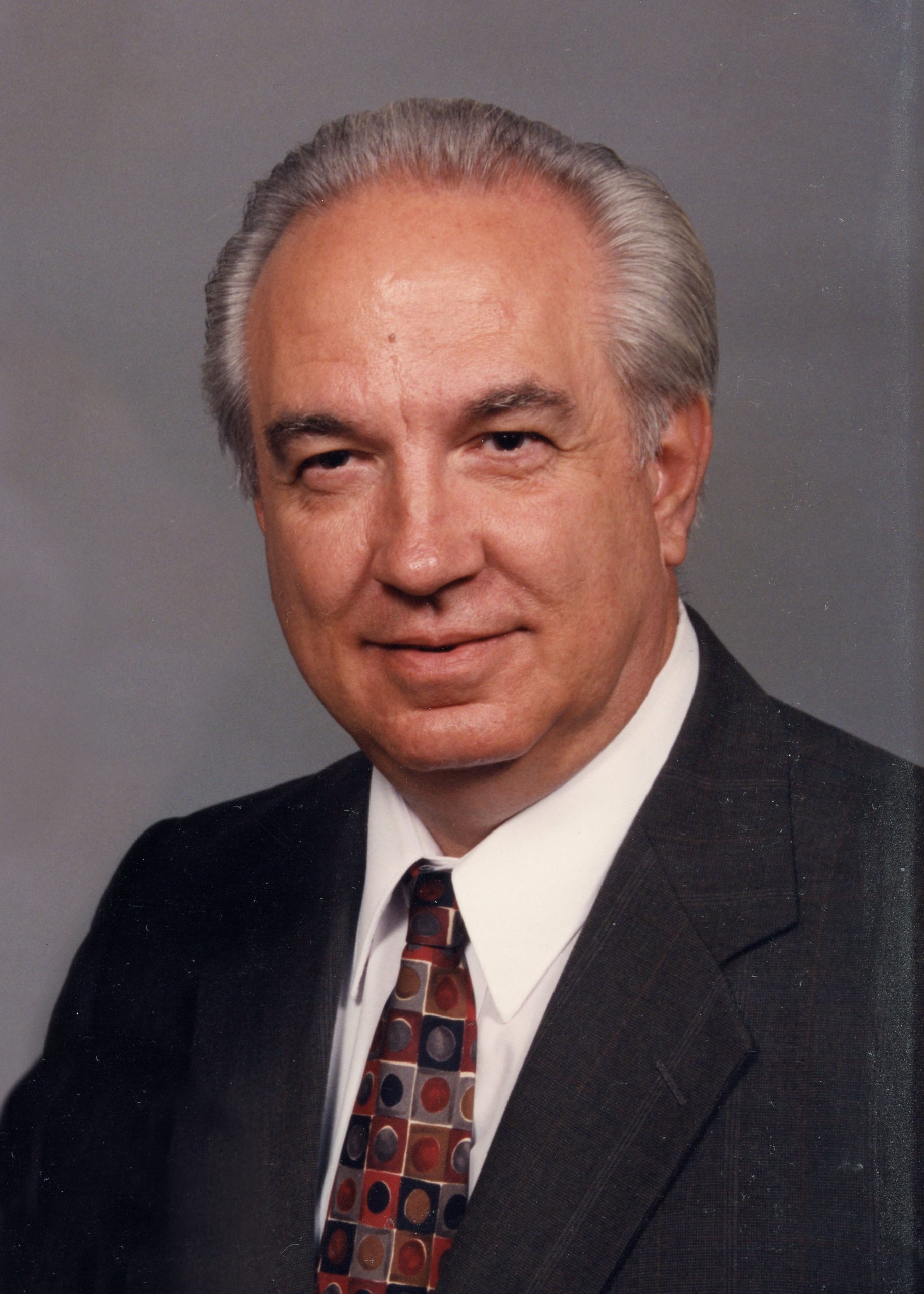 Ralph "Mike" Schutter - Funeral Home in Boone and Kenton County