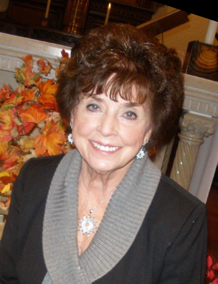 Dottie Swikert - Funeral Home in Boone and Kenton County