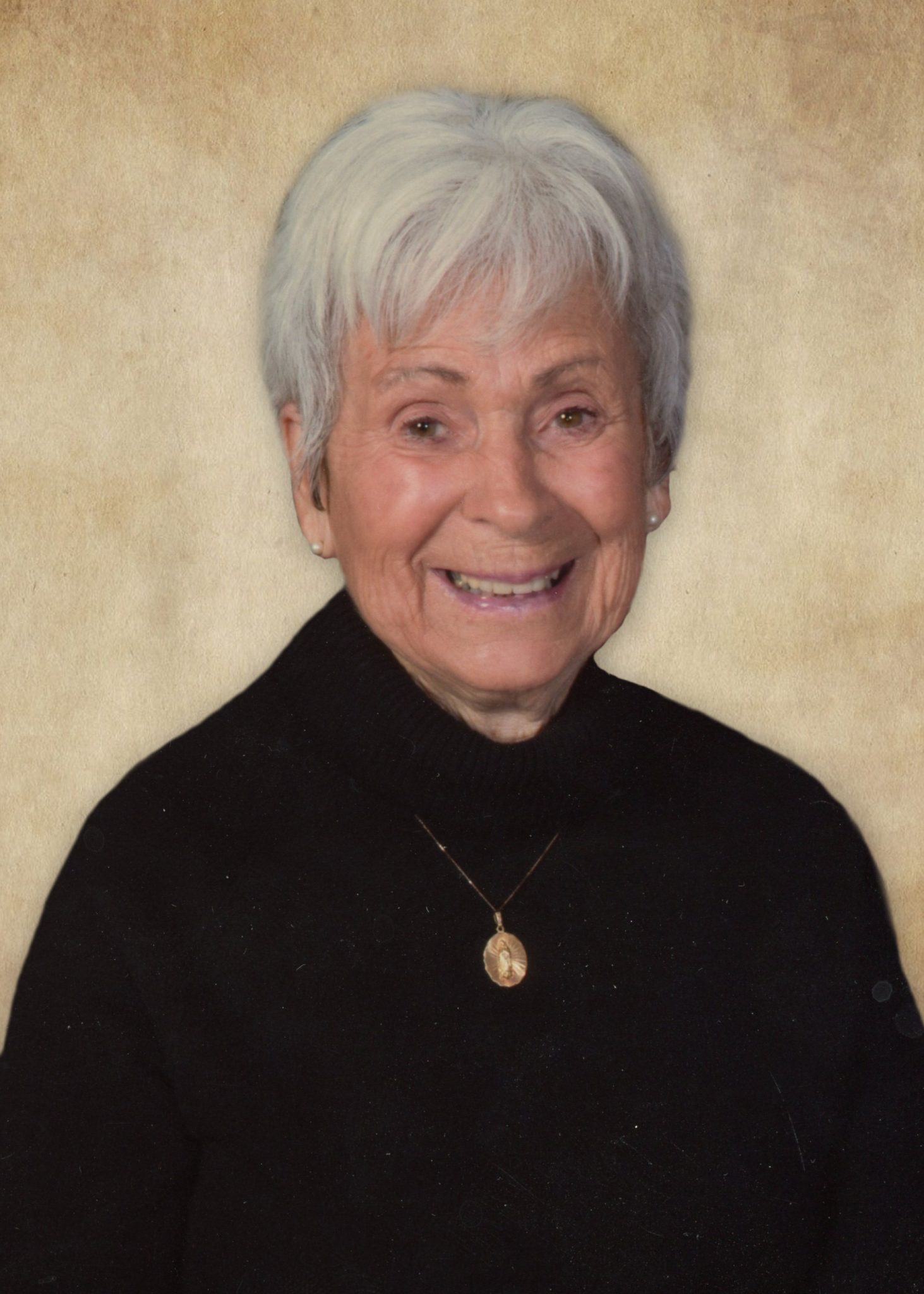 Mary Louise Wright - Funeral Home in Boone and Kenton County Mary Louise Wright - Funeral Home in Boone and Kenton County