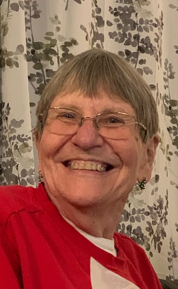 Joyce Bowman - Funeral Home in Boone and Kenton County